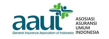 ASKRIDA | Premi asuransi rekayasa masih ditopang proyek-proyek besar