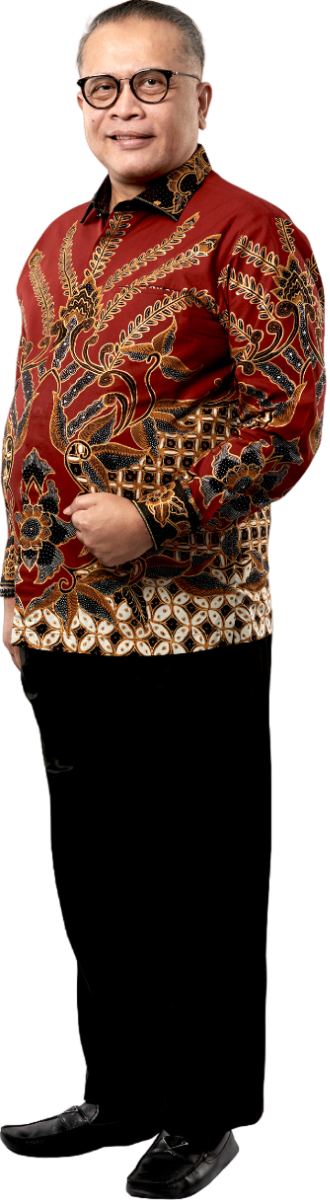 ASKRIDA | Tentang Kami