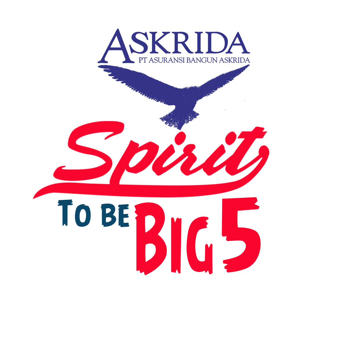 ASKRIDA | Deretan Asuransi Berprestasi 2019
